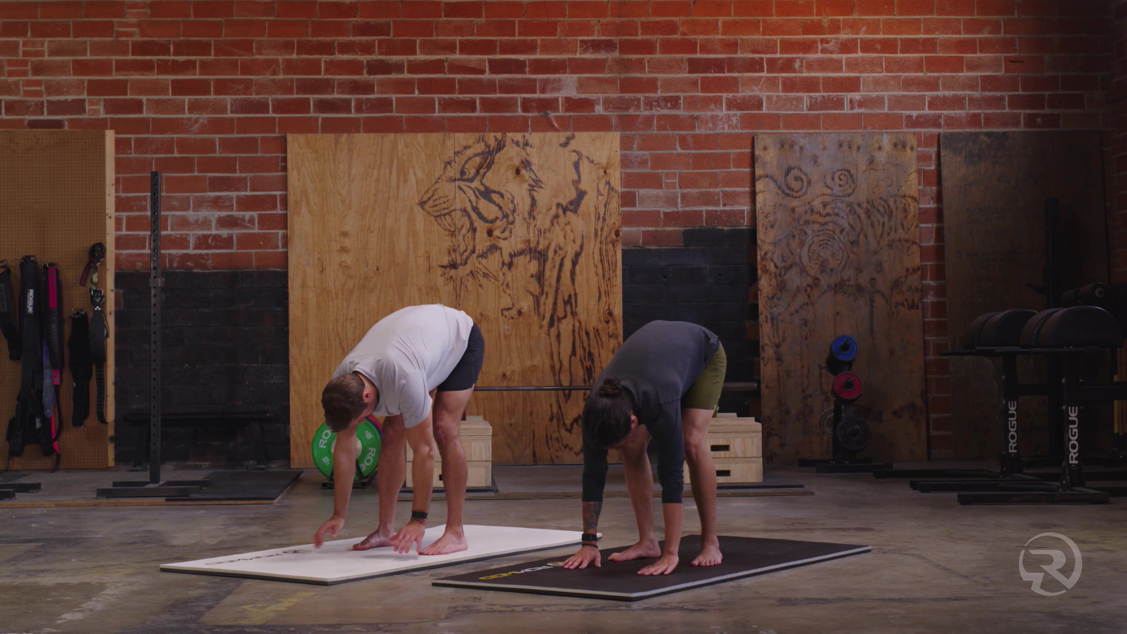 Active Complex 6a // pliability